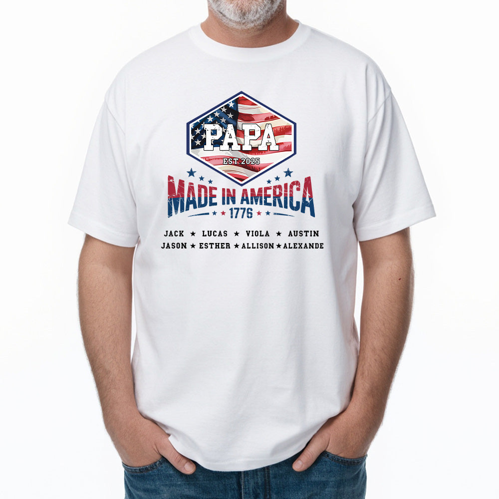 What to Do on the 4th of July: Top Celebration Ideas for 2025 + Custom ...