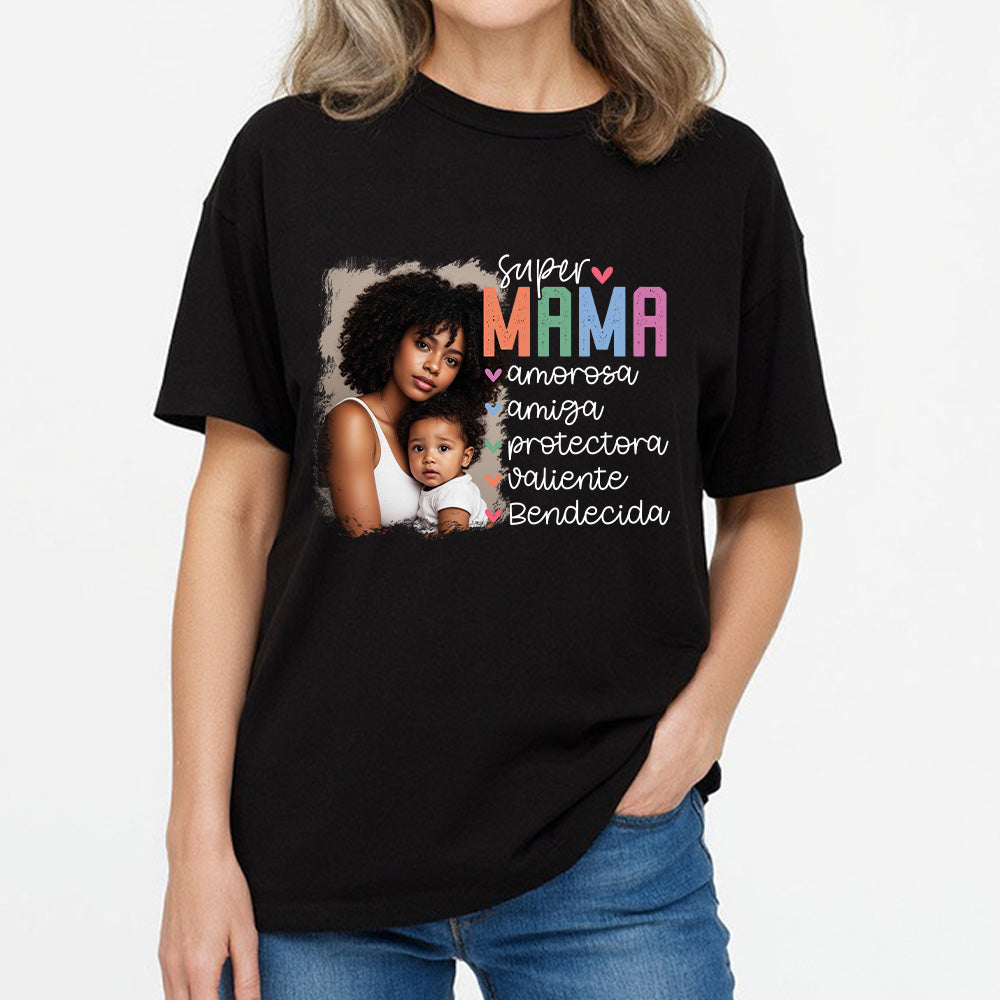 Family – INK | P.O.D