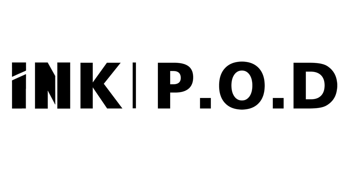 INK|P.O.D - Create Memories with Unique Personalized Gifts – INK | P.O.D